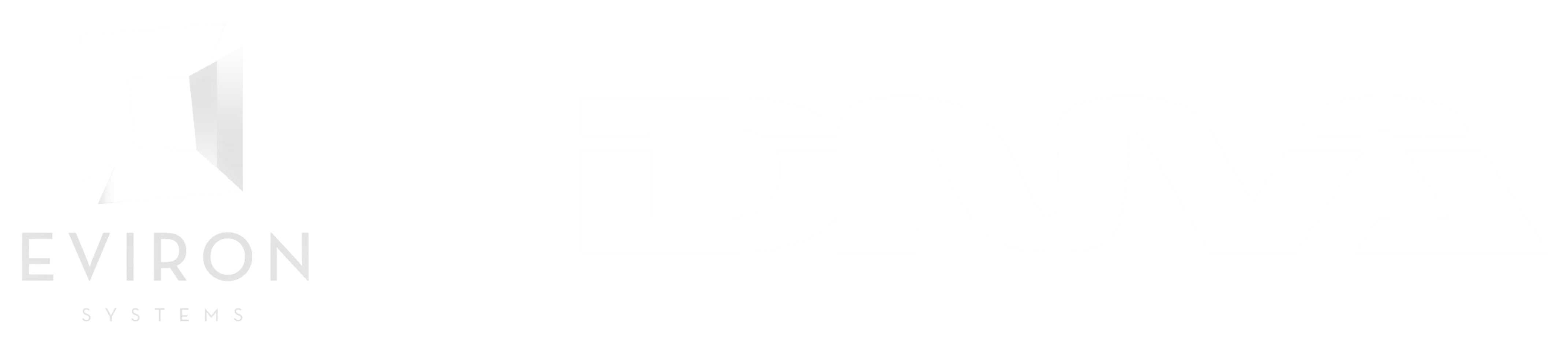 DMA | Vállalati Térkép | Eviron Systems Zrt.